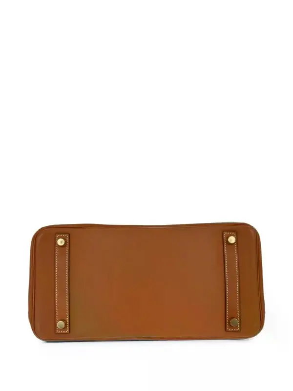 Hermès Birkin 30 Handbag
