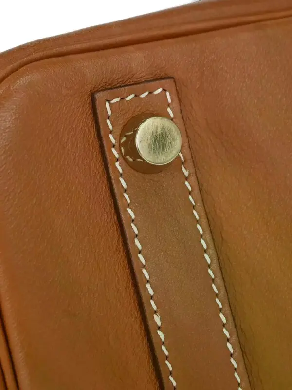 Hermès Birkin 30 Handbag