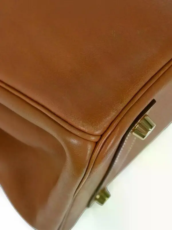 Hermès Birkin 30 Handbag