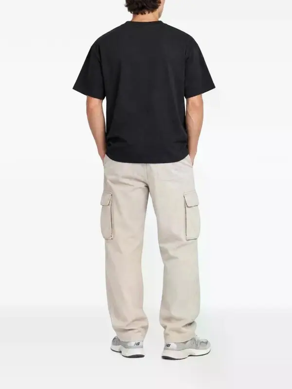 MELT Graphic-print T-shirt