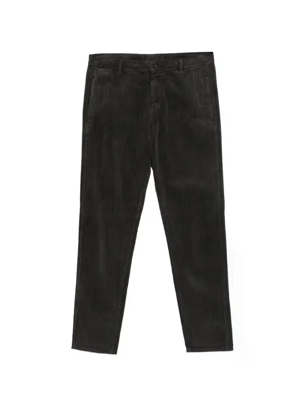 Aspesi Corduroy Trousers