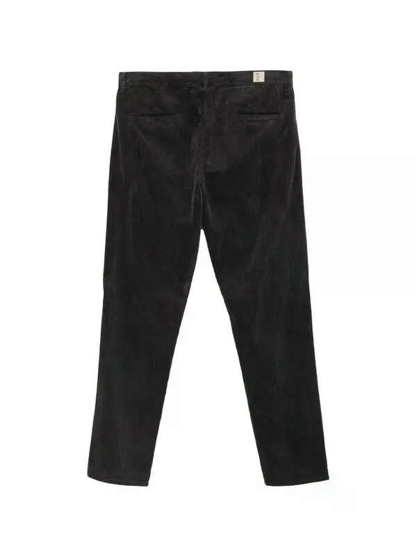 Aspesi Corduroy Trousers