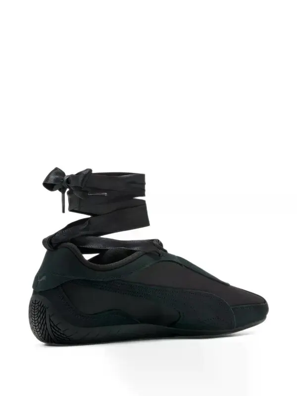 PUMA Speedcat Go Etoile Wns Lace-up Sneakers