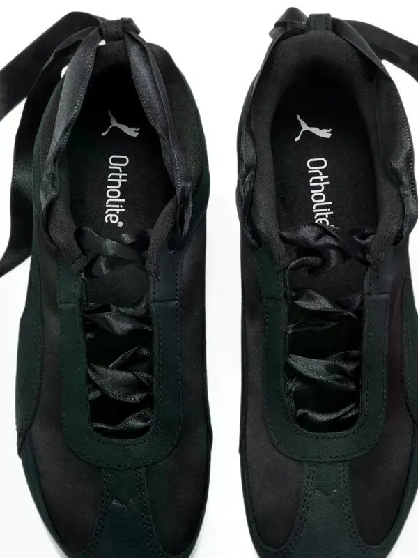 PUMA Speedcat Go Etoile Wns Lace-up Sneakers