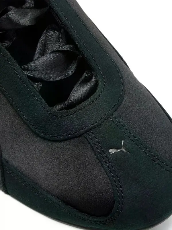 PUMA Speedcat Go Etoile Wns Lace-up Sneakers