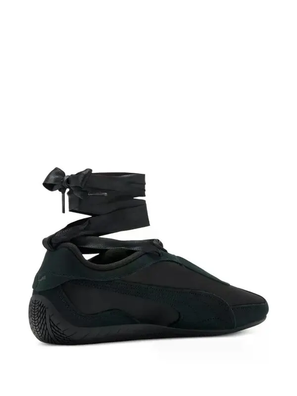 PUMA Speedcat Go Etoile Wns Lace-up Sneakers