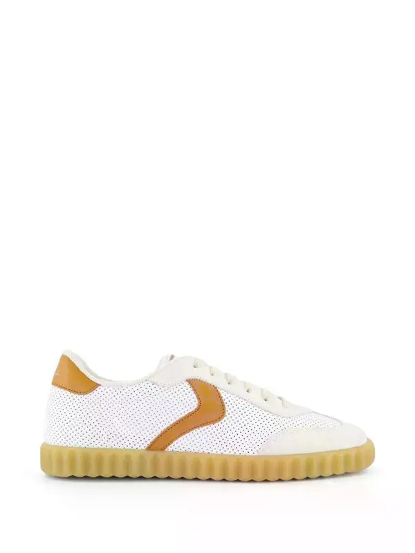 VOILE BLANCHE Ines Sneakers - Neutrals