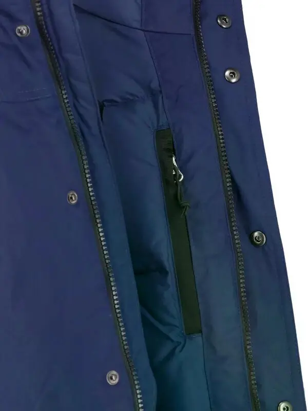 The North Face Mcmurdo Parka