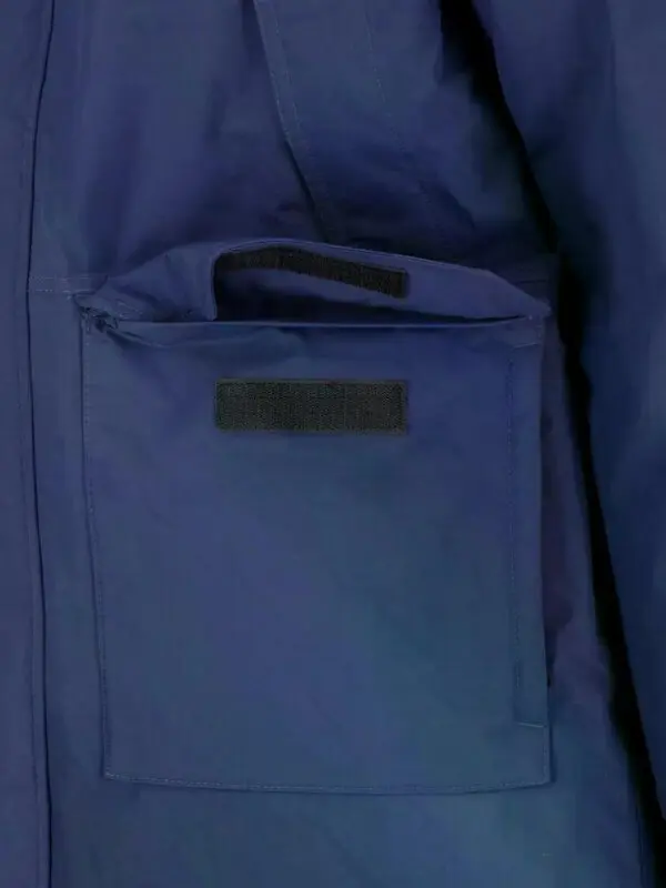 The North Face Mcmurdo Parka