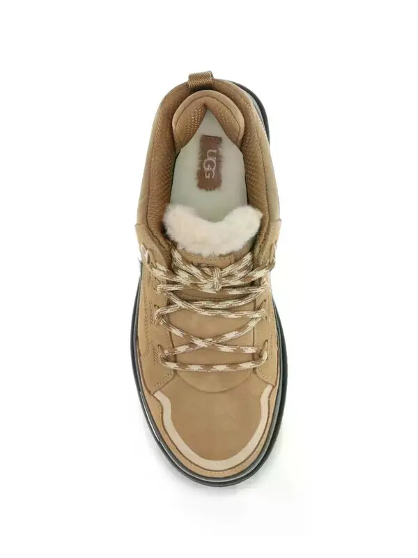 UGG Lowmel Guard Gtx Sneakers