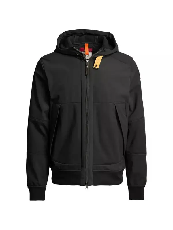 PARAJUMPERS Abner Windbreaker Jacket
