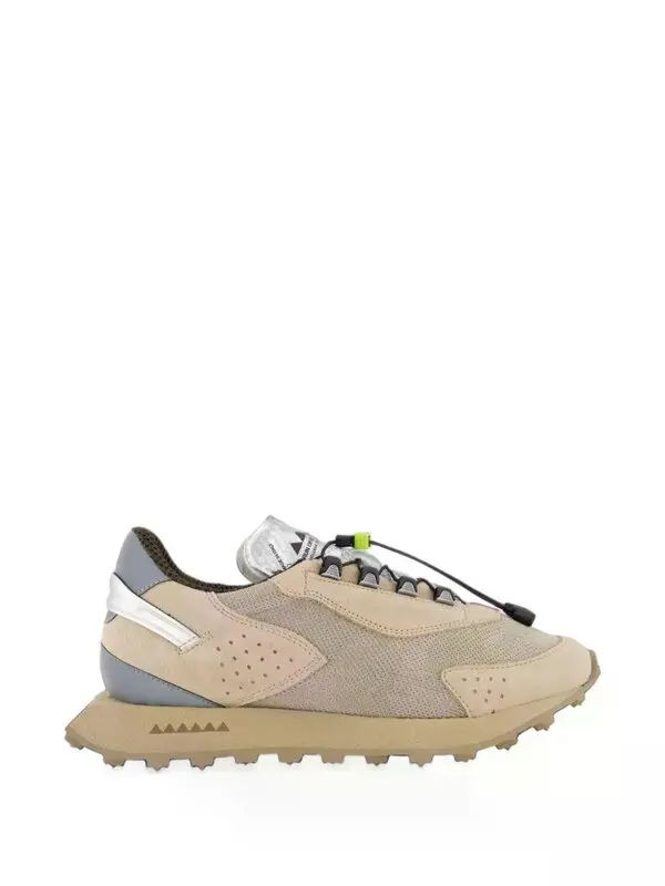 RUN OF Piuma Sneakers