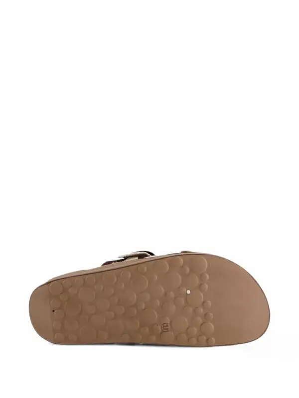FANTASY SANDALS Zefi Sandals