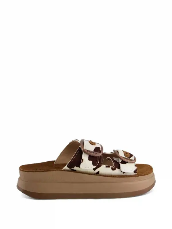FANTASY SANDALS Zefi Sandals