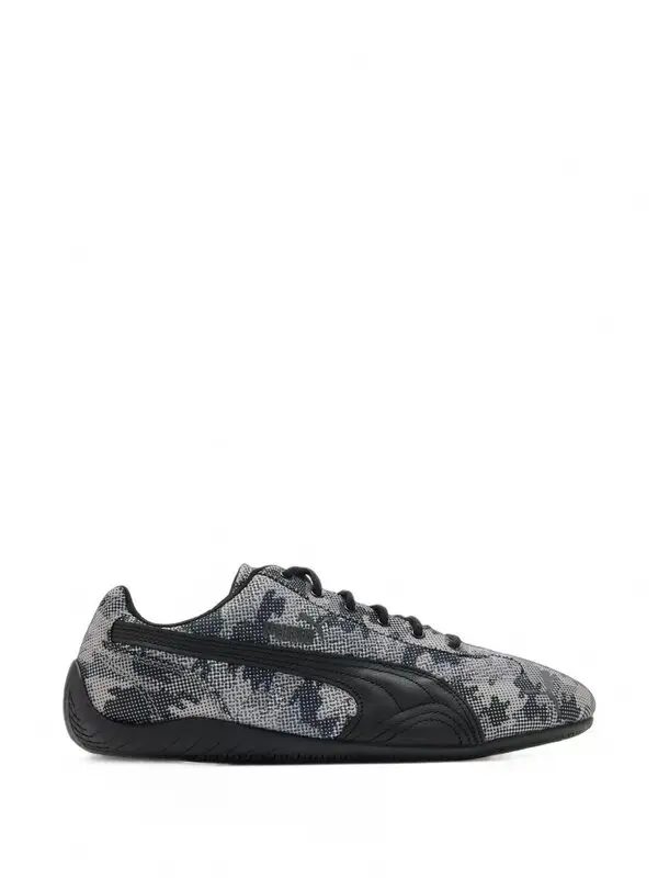 PUMA Speedcat Aop Sneakers