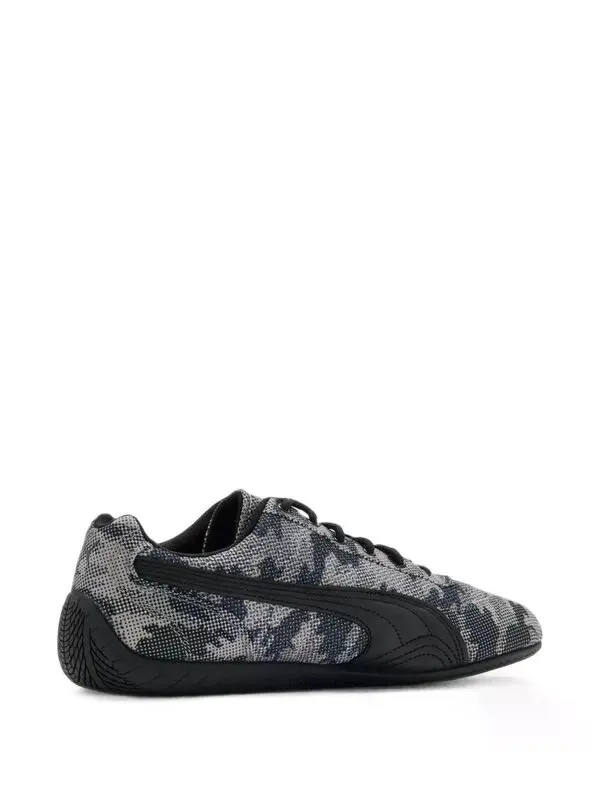 PUMA Speedcat Aop Sneakers
