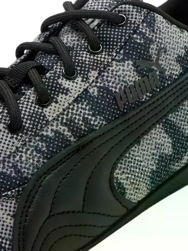 PUMA Speedcat Aop Sneakers