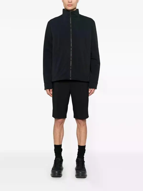 Arc'teryx Mionn Jacket