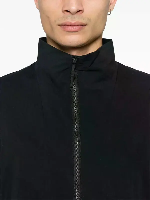 Arc'teryx Mionn Jacket