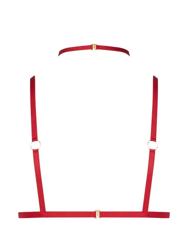 SCANDALE Parure Signature Harness