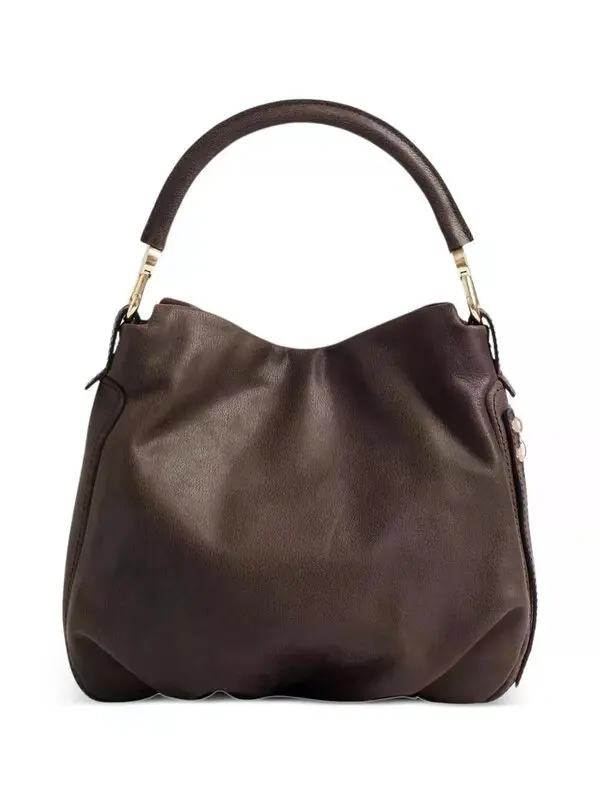 Borbonese Small Bice Tote Bag