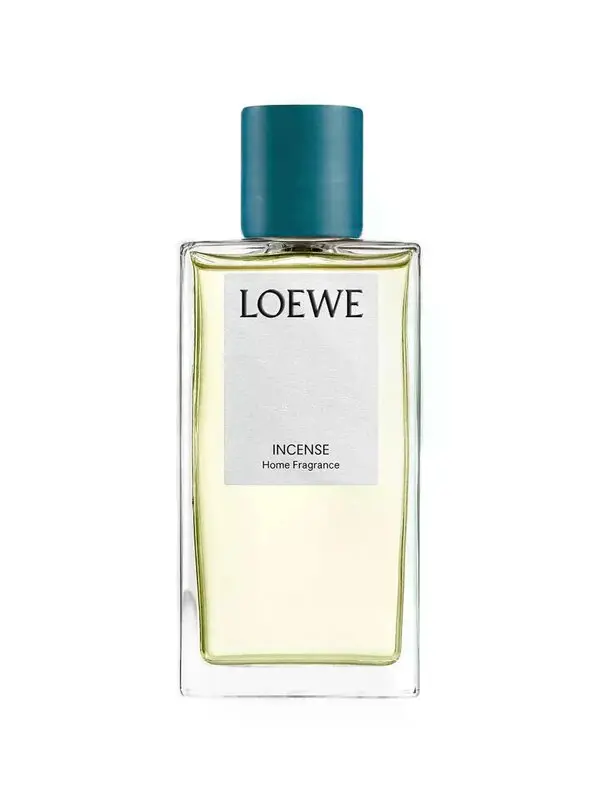 Loewe Incense Home Fragrance