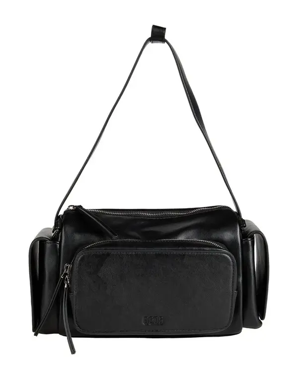 Gcds Shoulder Bag Polyurethane
