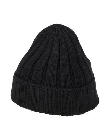 DANIELE FIESOLI Hat Size Cashmere