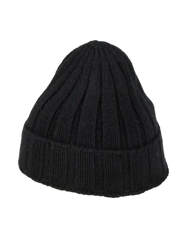 DANIELE FIESOLI Hat Size Cashmere