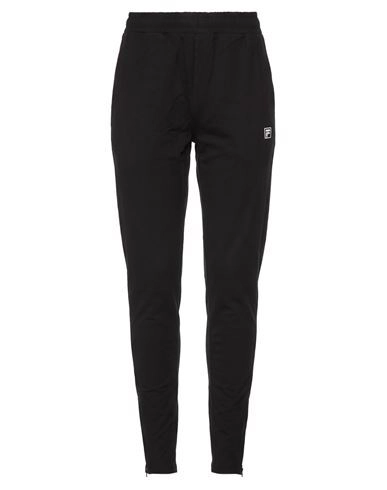 FILA Pants Size Cotton, Elastane