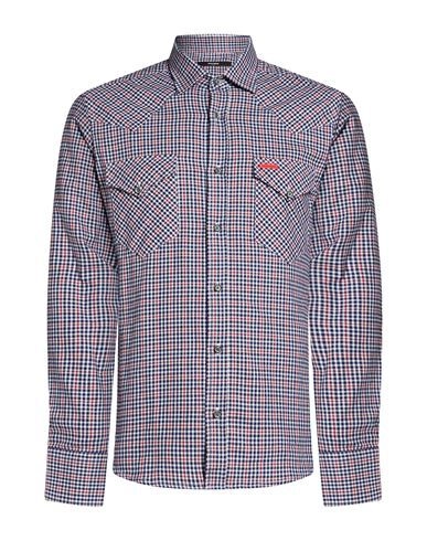 TAKESHY KUROSAWA Shirt Size Cotton