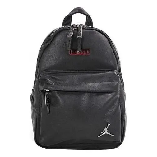 JORDAN Regal Air Backpack