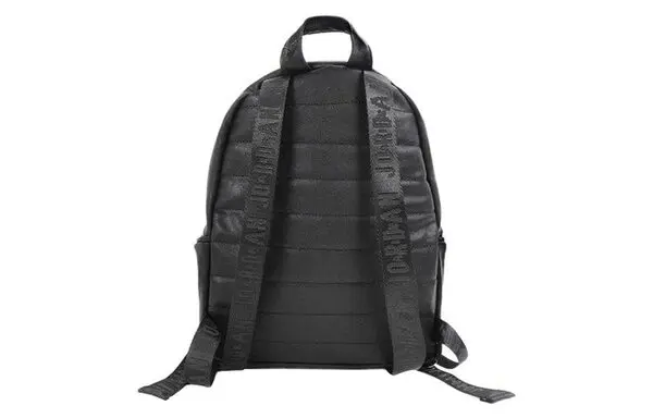 JORDAN Regal Air Backpack