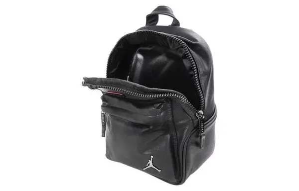 JORDAN Regal Air Backpack