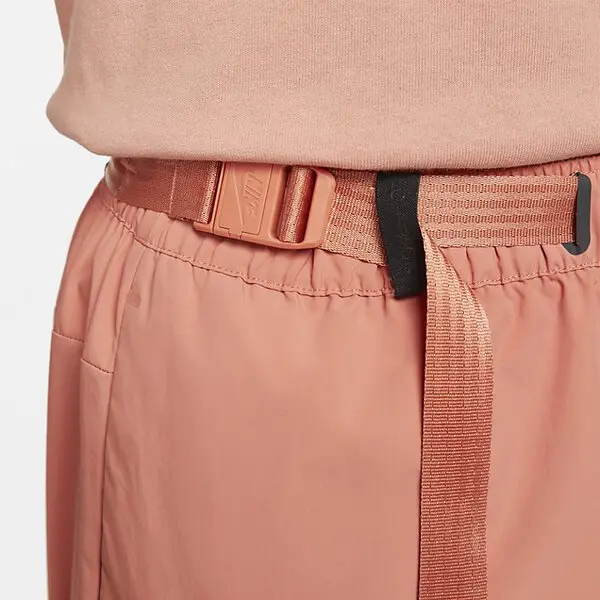 Nike Tech Pack Woven Unlined Cargo Shorts