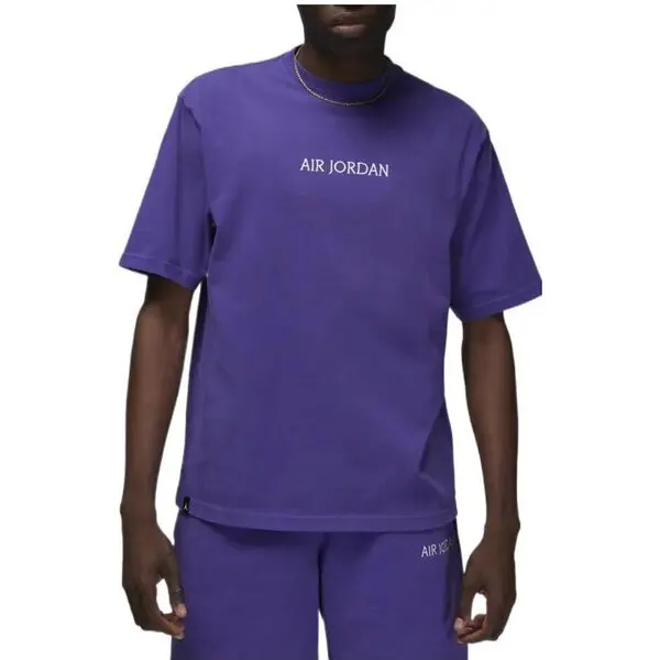 JORDAN Fw22 Logot