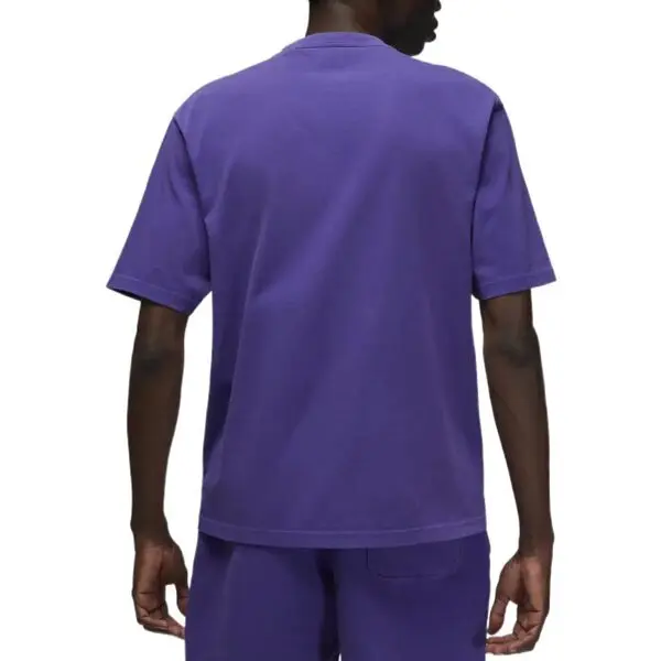 JORDAN Fw22 Logot
