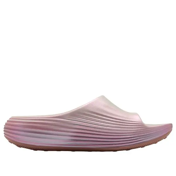 Nike Reactx Rejuven8 'phantom Rust Pink