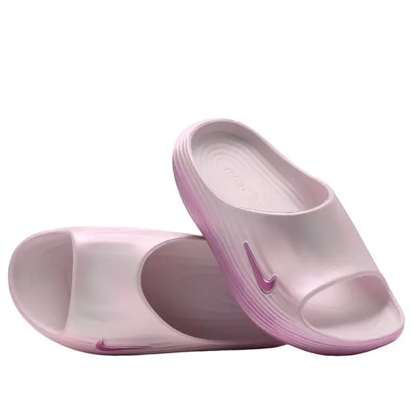 Nike Reactx Rejuven8 'phantom Rust Pink