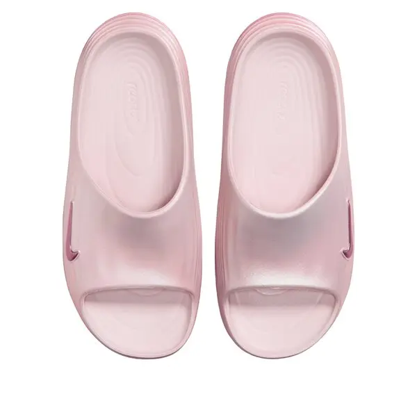 Nike Reactx Rejuven8 'phantom Rust Pink