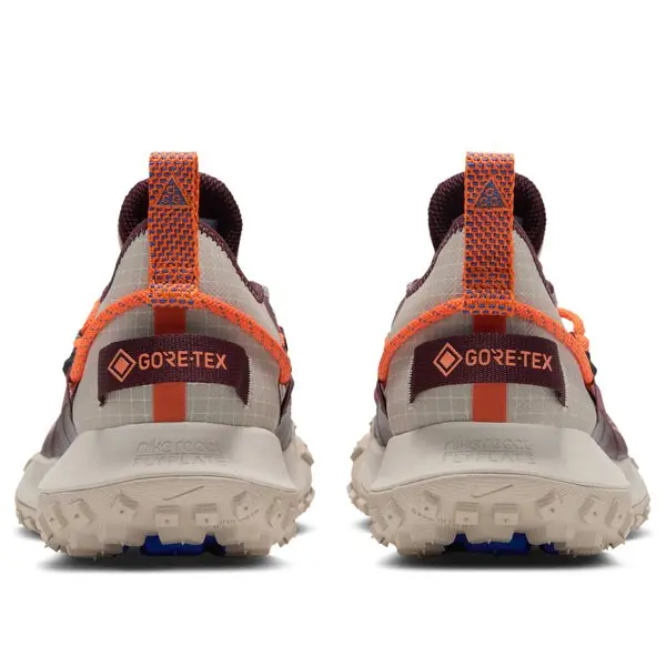 Nike Mountain Fly Gtx Se 'white