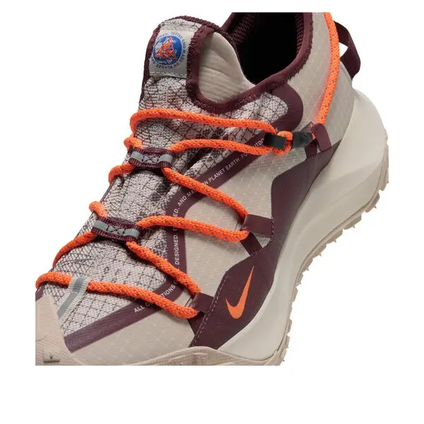 Nike Mountain Fly Gtx Se 'white