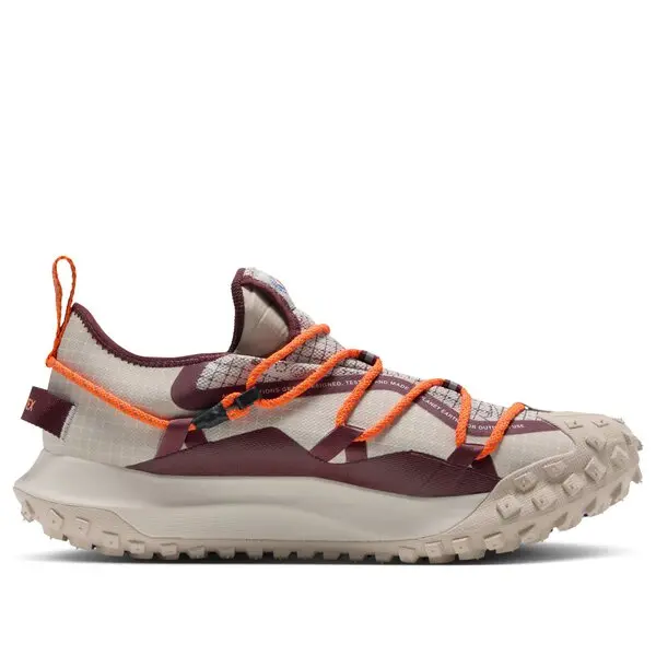 Nike Mountain Fly Gtx Se 'white