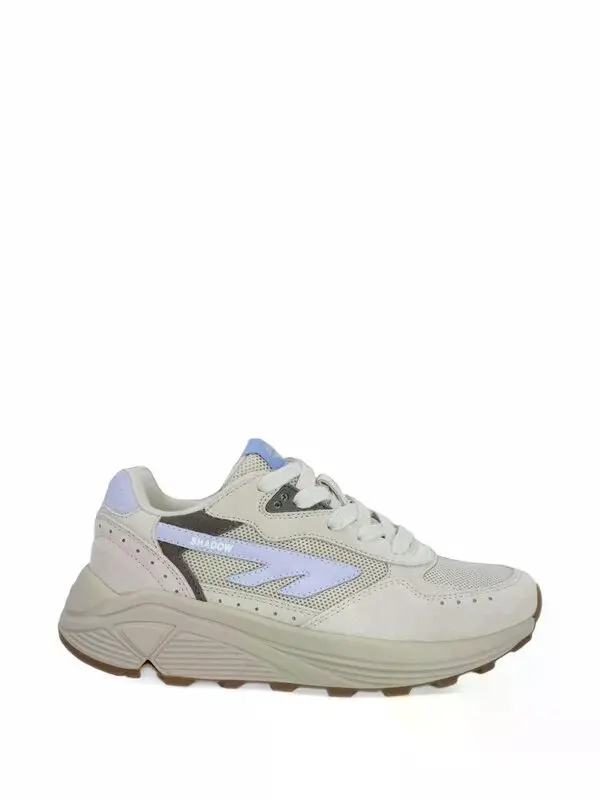 HI-TEC Shadow Sneakers - Neutrals
