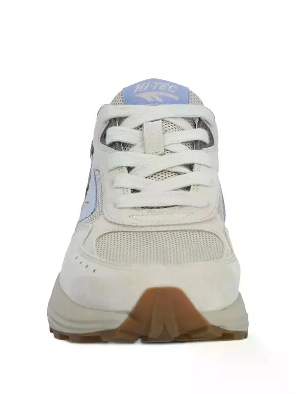 HI-TEC Shadow Sneakers