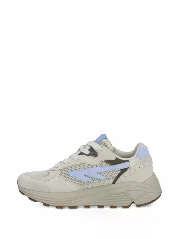 HI-TEC Shadow Sneakers