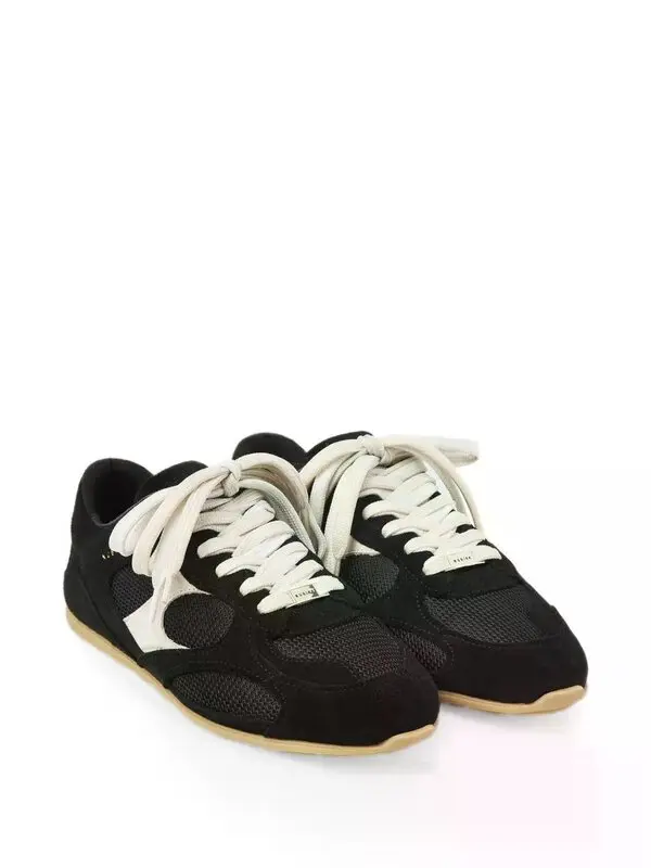 NUBIKK Riley Morgan Sneakers