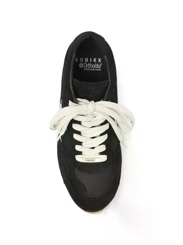 NUBIKK Riley Morgan Sneakers