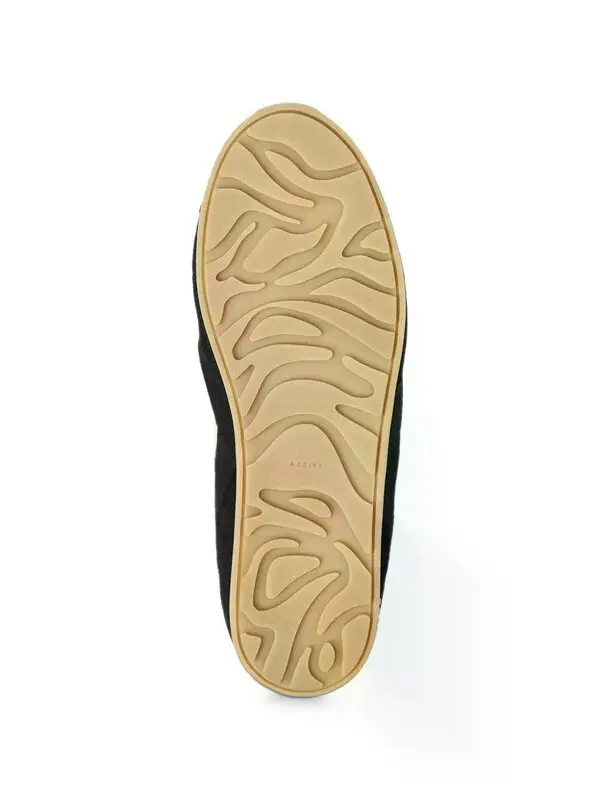 NUBIKK Riley Morgan Sneakers