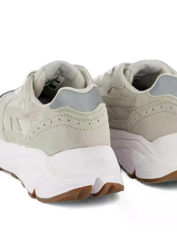 HI-TEC Hts Shadow Rgs Sneakers